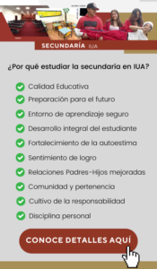 Home - Universidad IUA