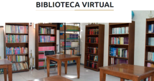 Comunidad - Universidad IUA