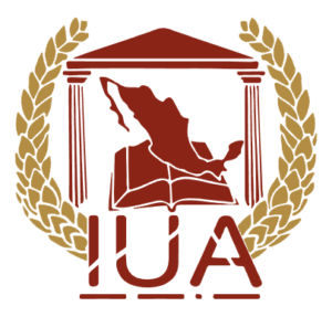 Nosotros - Universidad IUA